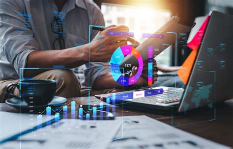 5 Must Have Document Management Features For Legal Practices