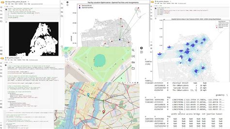 integrating bim with gis a guide to georeferencing 3d models in arcgis