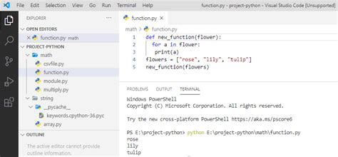 How To Pass Arguments In Python Printable Forms Free Online