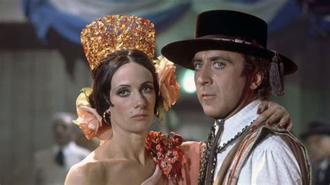The Worlds Greatest Lover 1977 — The Movie Database Tmdb
