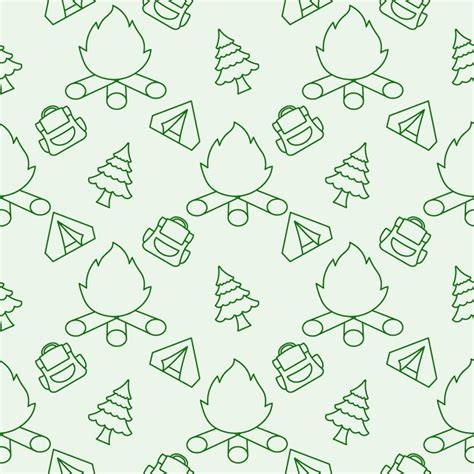 Premium Vector Artboard Pattern Freepik