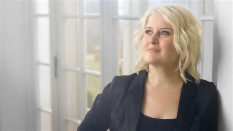 Paula Cole Friday Jul 12 2024 800pm New Hope Pa