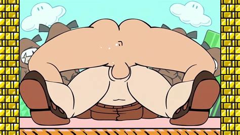 Ankha 1up Von Minus 8 Xhamster