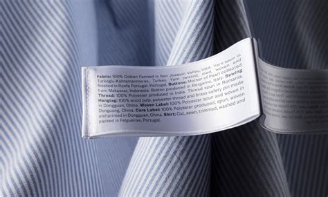 Intelligent Spegel Med Minne Buzzter Intelligent Spegel Med Minne Buzzter