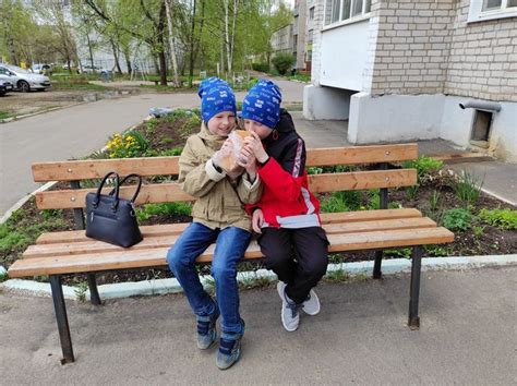 Пин от пользователя Юля Волкова на доске 2022 фото