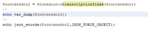 Javascript Desaparicion De Datos Array Devuelto Con Ajax Stack