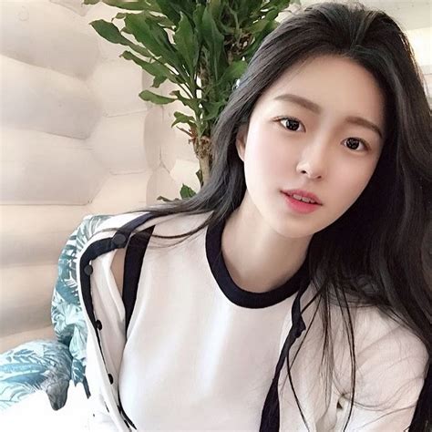 美女beautful Gril Youtube