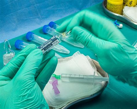 Stop Hplc Sample Loss Choose The Right Vial Cap