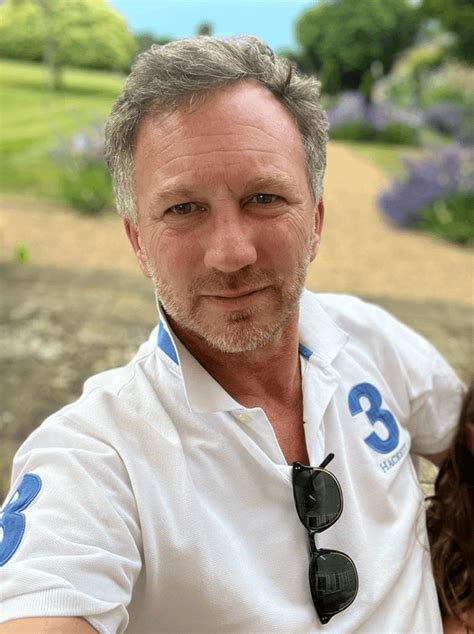 Pov You Are A Coco Pops R Formuladank