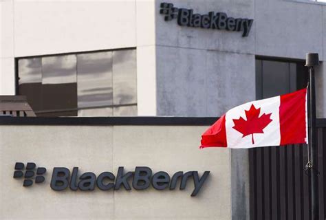 Blackberry Announces Bbm Enterprise Sdk Geeky Gadgets