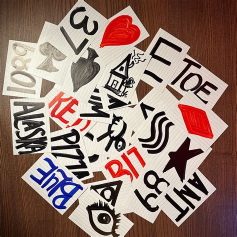 Smart Ass Index Cards Shipping February Date Tbd Bill Abbott Magic