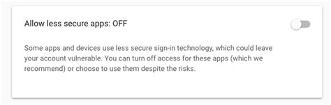 Html Removing Unwanted Marginpadding Stack Overflow
