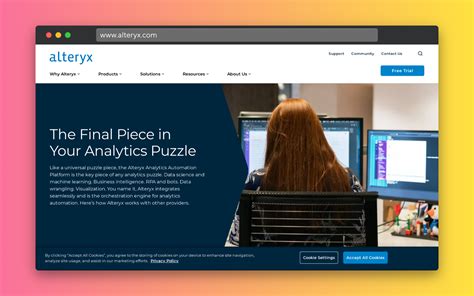 Prenez De Lavance En Analyse De Données Ia Avec Ces 5 Outils Kanaries