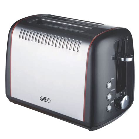 Whirlpool 90cm 6th Sense Inox Wall Mounted Extractor Akr759 Mfa Online