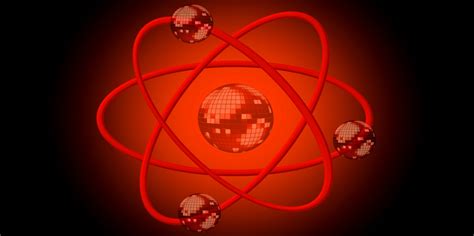 Practical Quantum Computing In Transportation Institute For Transport