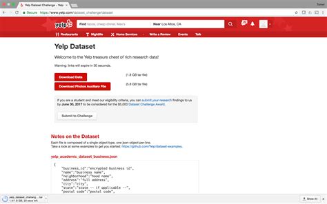 Dremio Tutorial Edit Virtual Datasets