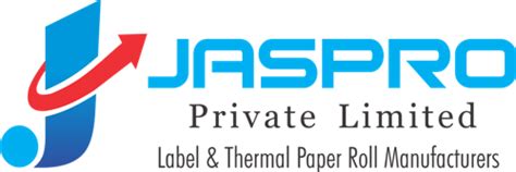 Jaspro Private Limited Just Another Wordpress Site