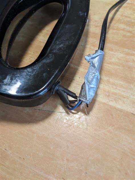 Pat Testing Eicr Testing Emergency Light Testing Make Sure Your