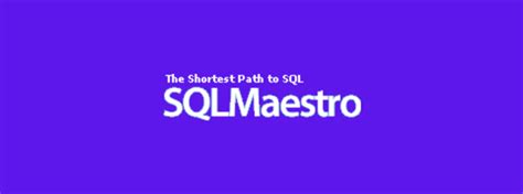 10 Best Mysql Gui Tools 2014 I T For Less