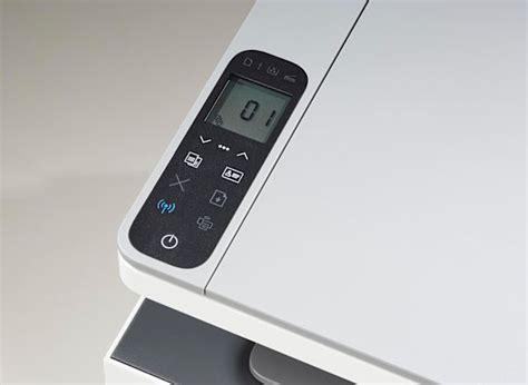 Hp Neverstop 1202w Printer Review Consumer Reports