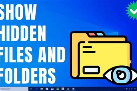 Shutdown Via Cmd The Most Important Commands Practical Tips