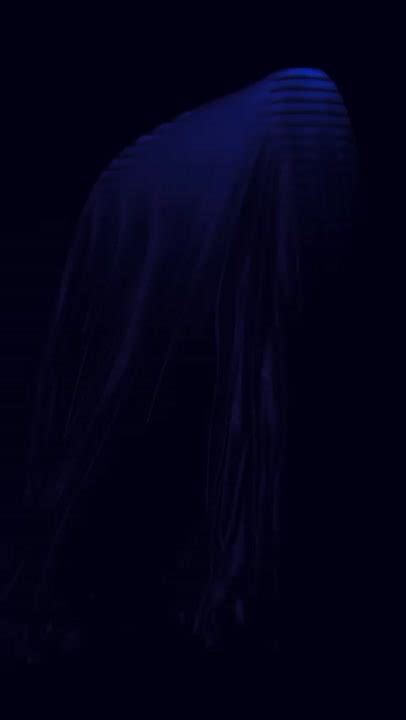 Sam Mousa On Linkedin Sammousa