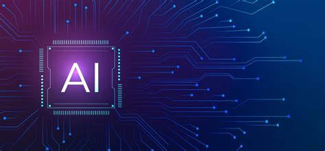 Ai In Semiconductor Revolutionizing The Future Of Chip Design Nsemi