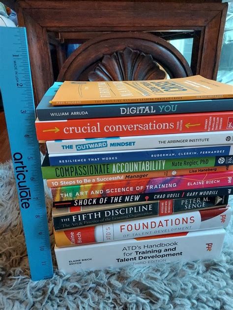 Susan Neva Mpa On Linkedin Continuouslearning Lovebooks