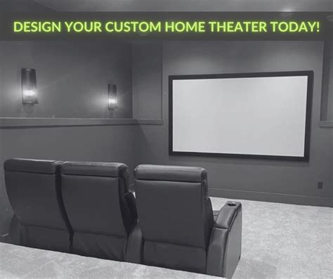 Iq Automation Llc On Linkedin Iqautomation Brookfield Hometheater Homeentertainment