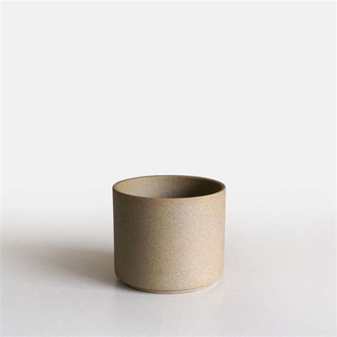 Hasami Porcelain Cup All Colours