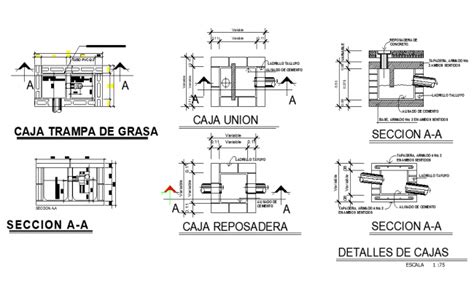 Symbols For Water Installation Dwg File Cadbull