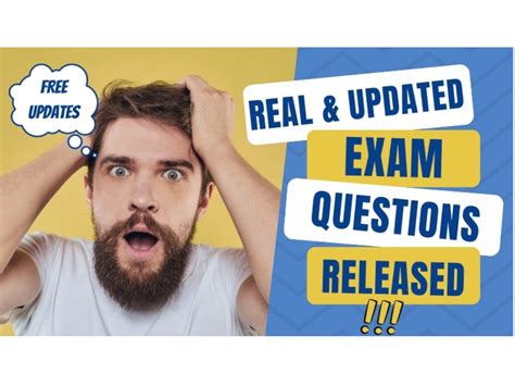 Credible Scaled Agile Safe Sgp Exam Questions Dumps Real Pdf 2024 — Wikifab