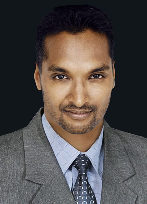 Vivek Jain Gene Bio Medical