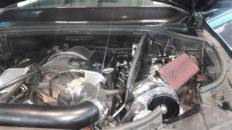 ECU Location Toyota Nation Forum