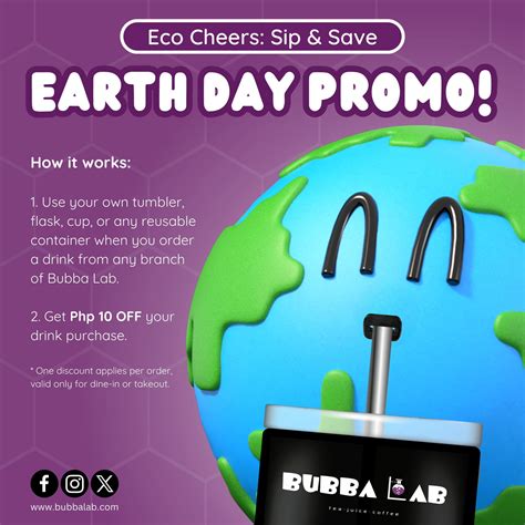 Bubba Lab Finest At Lamp Quarters We Miss This Friday Vibe We Miss The Crowd But Were Still