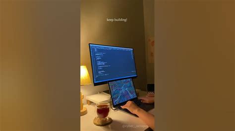 Coding Status Whatsapp Status For Coder Web Development Coding