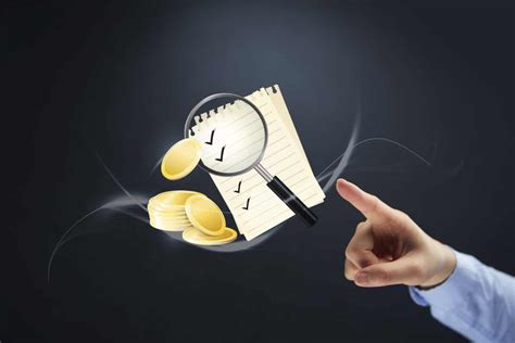 Work Comp Class Code 8871 Clerical Telecommuter Very Popular Now