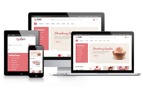 Best Free Prestashop Themes