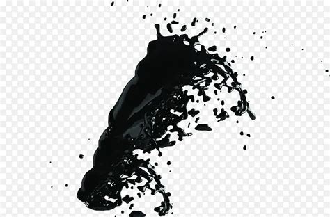 喷洒的墨水七夕png图片素材下载图片编号yvmombde 免抠素材网