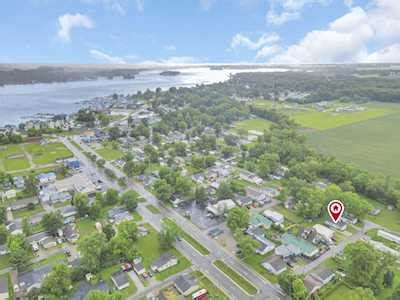 Buckeye Lake Real Estate Homes For Sale In Buckeye Lake