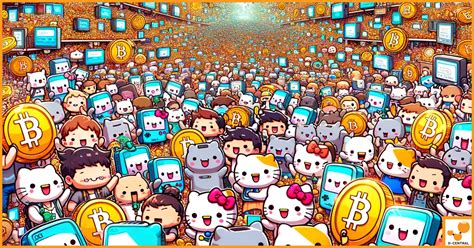 Bitaxe And Axeos Pioneering The New Era Of Bitcoin Mining For Everyone