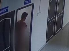 Naked Doctor क तज खबर बरकग नयज In Hindi NDTV India