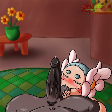 Post 3571654 Spoilerina Supah64th Yo Kaiwatch Yo Kaiwatch2