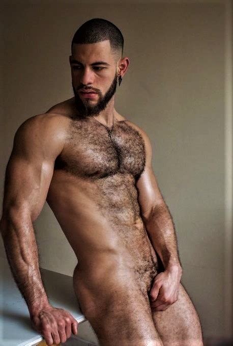 Young Guys With Hairy Chests Page 238 Lpsg