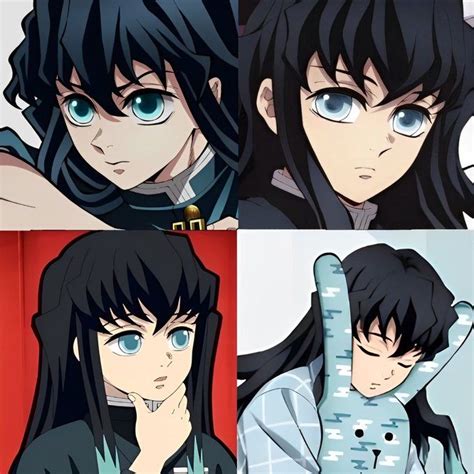 Demonslayer Demonslayeredit Kny Kimetsunoyaiba Knyedit