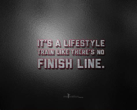 Workout Motivation Wallpapers Wallpaper Cave