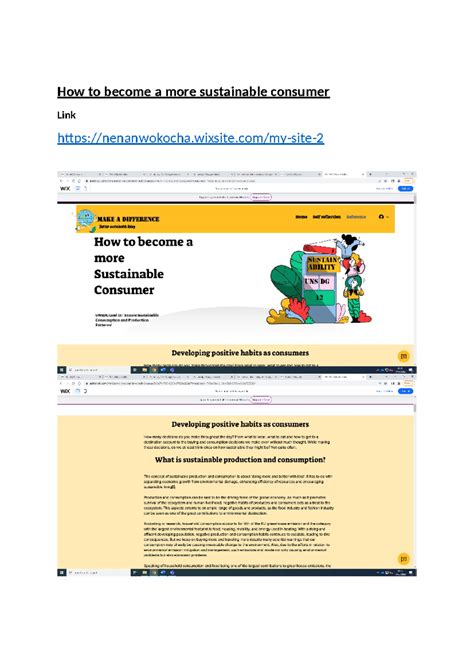 Assignment 2 Skip To Document University High School Books Sign Studocu