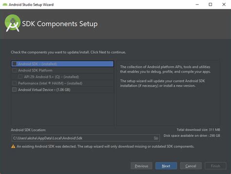getting started with unity3d install unity yourself create some… by akshansh bhanjana medium