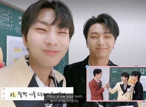 240 Enhypen Memes Ideas In 2025 Memes Kpop Funny Kpop Memes