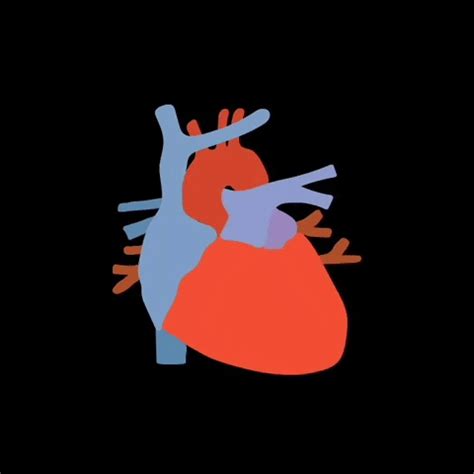 Heart Pumping Clips Find And Share On Giphy